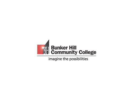 Bunker Hill Community College (BHCC) Photos & Videos | (617) 228-2000