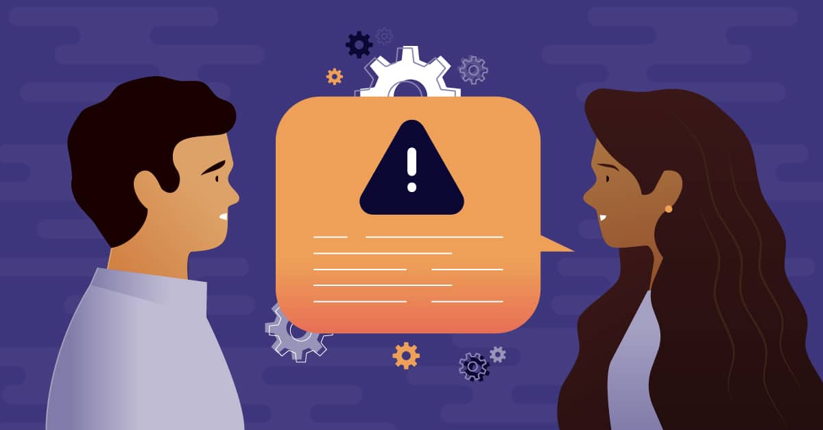20 Logical Fallacies to Avoid When Constructing an Argument - Campus ... 20 Logical Fallacies to Avoid When Constructing an Argument - Campus ...