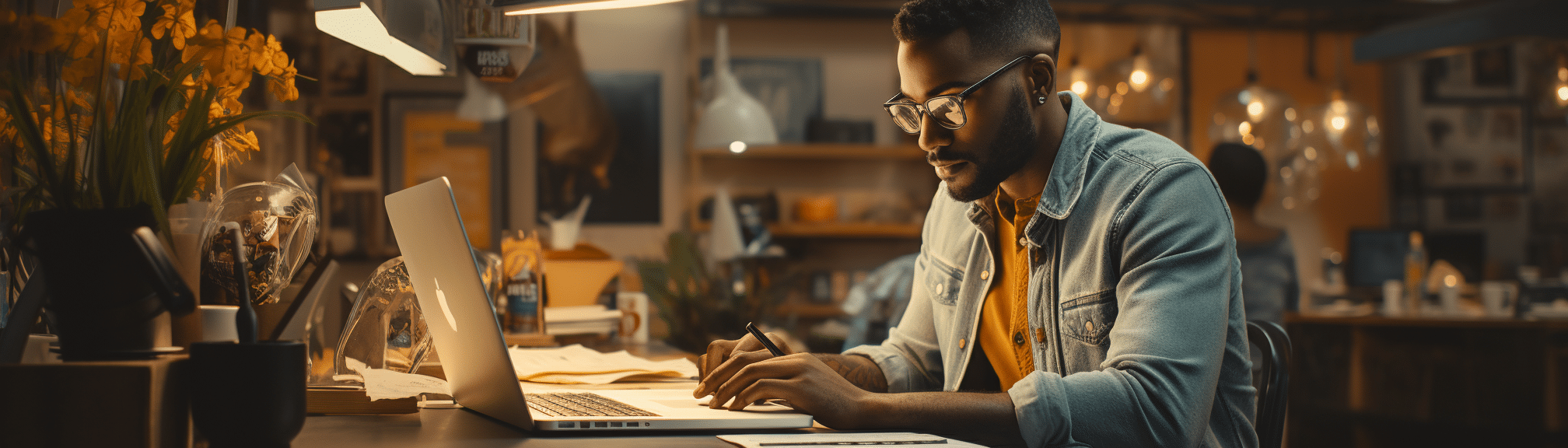 Online Bachelors in Marketing | Campus Explorer