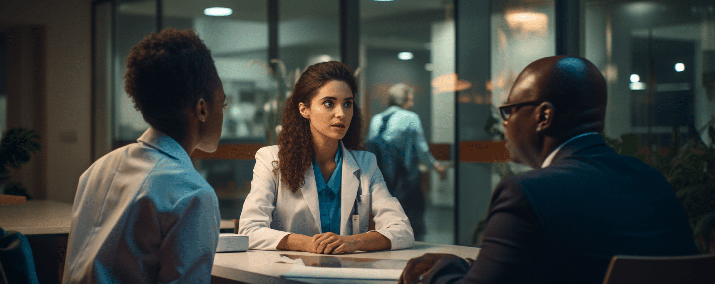 Masters in Healthcare Management Online | Campus Explorer